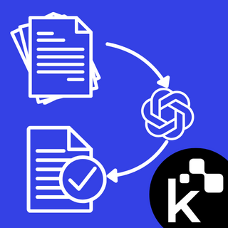 AI Ticket Summary by Knots App Integration with Zendesk Support